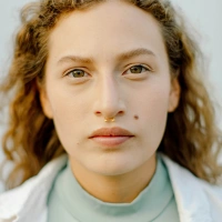 Fællesskabets kraft – sådan styrker det din trivsel som mor